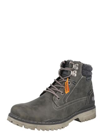 Dockers by Gerli Schn&uuml;rboots