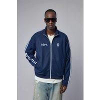 Gallery Dept. Jk Full Zip