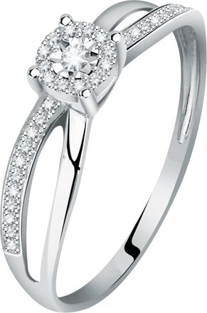 Christ Ring