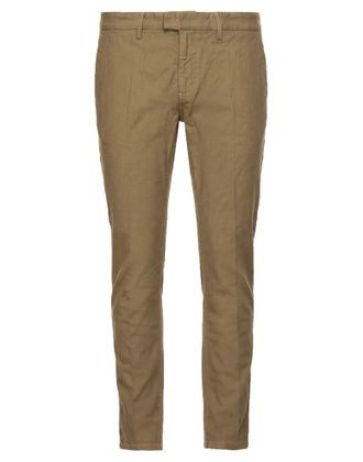 Dondup HOSEN & R&Ouml;CKE - Hosen auf YOOX.COM