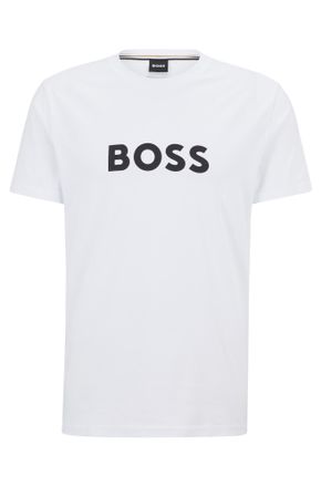BOSS T-Shirt