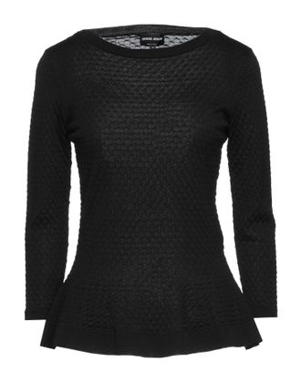 Giorgio Armani STRICKWAREN - Pullover auf YOOX.COM