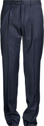 Caruso HOSEN & R&Ouml;CKE - Hosen auf YOOX.COM