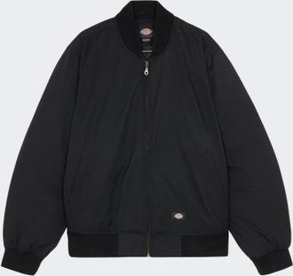 Dickies Bomber - Taille XL