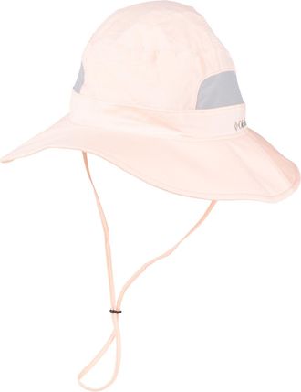 Columbia ACCESSOIRES - M&uuml;tzen & H&uuml;te auf YOOX.COM