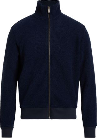 Colmar TOPS - Sweatshirts auf YOOX.COM