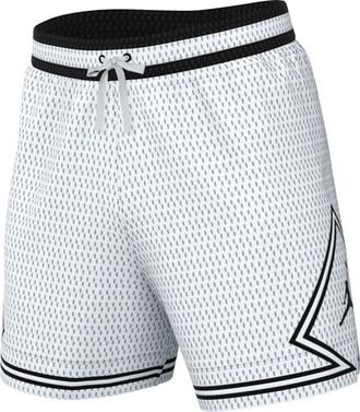 Nike Nike M J DF SPRT DMND Short pour Homme