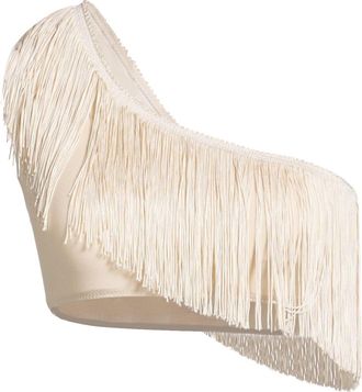 Forte_Forte TOPS - Tops auf YOOX.COM