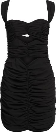 Nineminutes KLEIDER - Mini-Kleider auf YOOX.COM