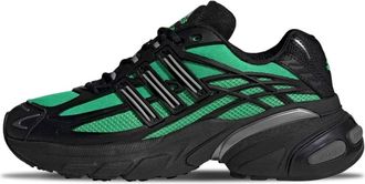 adidas Homme, Sport, Multicolore, Taille: 40 2/3 EU Adistar XLG 2.0