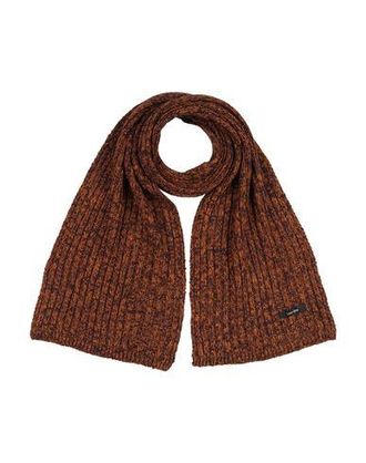 Yes-Zee ACCESSOIRES - &Eacute;charpes sur YOOX.COM