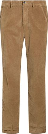 Mason's HOSEN & R&Ouml;CKE - Hosen auf YOOX.COM