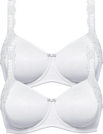 Susa BH London