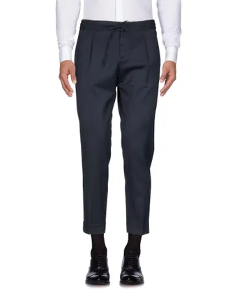 Paolo Pecora HOSEN & R&Ouml;CKE - Hosen auf YOOX.COM