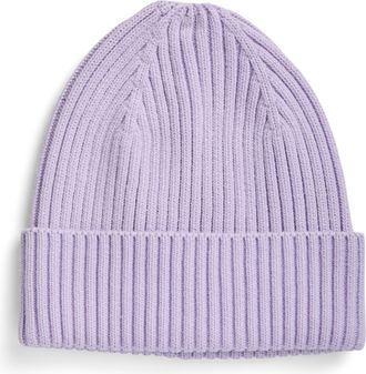 Pieces Pcsvea Hood Noos Bc