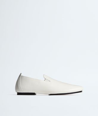 Bottega Veneta Slipper Rocco - Bottega Veneta