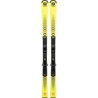 V&ouml;lkl RACETIGER JR PRO VMOT+7.0 VMOT