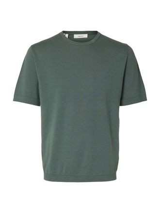 Selected Pullover SLHTORINO