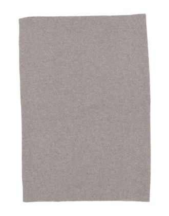 Alpha Studio ACCESSOIRES - Schals auf YOOX.COM