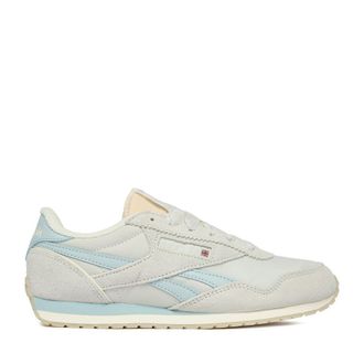 Reebok Sneakers Reebok EO-CLASSIC AZ 100245689 Grau