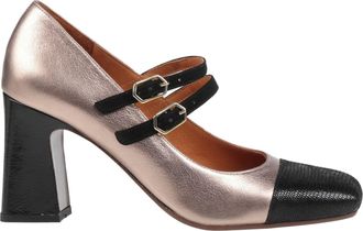 Chie Mihara SCHUHE - Pumps auf YOOX.COM