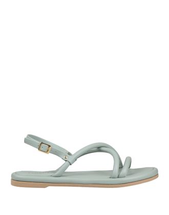 Caf&egrave;noir SCHUHE - Sandalen auf YOOX.COM