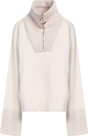Dondup TOPS - Sweatshirts auf YOOX.COM