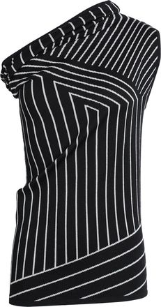 Rick Owens TOPS - Tops auf YOOX.COM