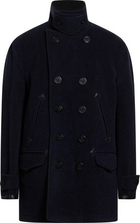 Spiewak JACKEN & M&Auml;NTEL - M&auml;ntel auf YOOX.COM