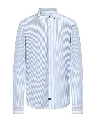 Fay TOPS - Chemises sur YOOX.COM