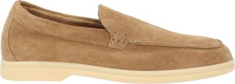 Boemos SCHUHE - Mokassins auf YOOX.COM