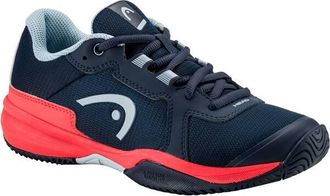 Head Kinder Tennisoutdoorschuhe Sprint 3.5 Junior BBFC