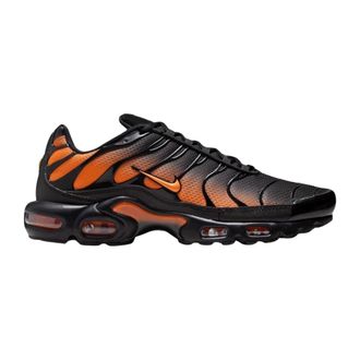 Nike Homme, Chaussures, Multicolore, Taille: 48 1/2 EU Air Max Plus