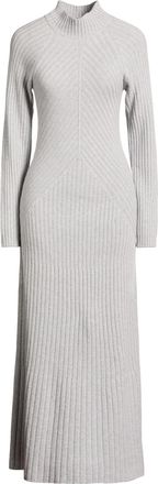 Eleventy KLEIDER - Maxi-Kleider auf YOOX.COM