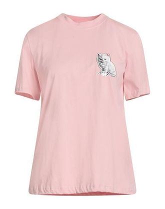 Msgm TOPS - T-shirts sur YOOX.COM