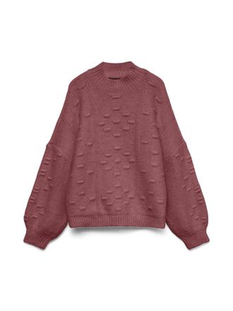 Vero Moda Pullover KAIA