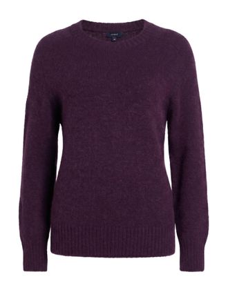 SOEUR STRICKWAREN - Pullover auf YOOX.COM