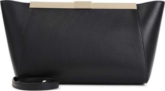 Giorgio Armani Sac Cabas - Noir