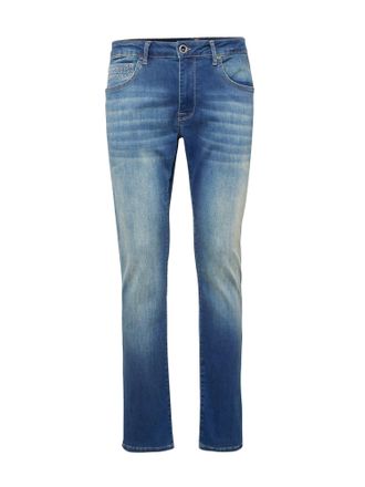 Cars Jeans Jeans BATES