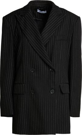 Weili Zheng ANZ&Uuml;GE und CO-ORDS - Blazers auf YOOX.COM