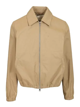 Ami Veste Casual - Ami