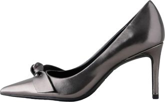 Next Pumps