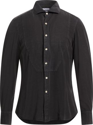 Boglioli TOPS - Hemden auf YOOX.COM