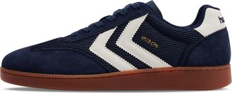 Hummel Sneaker