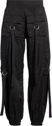 Liu Jo BAS - Pantalons sur YOOX.COM