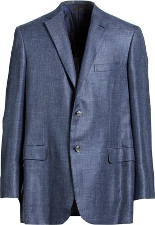 Brioni ANZ&Uuml;GE und CO-ORDS - Blazers auf YOOX.COM