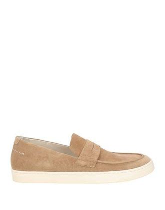 Fabi CHAUSSURES - Mocassins sur YOOX.COM