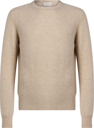 Brooksfield STRICKWAREN - Pullover auf YOOX.COM