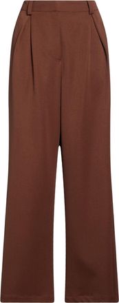 Patrizia Pepe HOSEN & R&Ouml;CKE - Hosen auf YOOX.COM