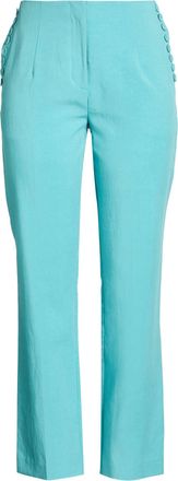 De La Vali HOSEN & R&Ouml;CKE - Hosen auf YOOX.COM